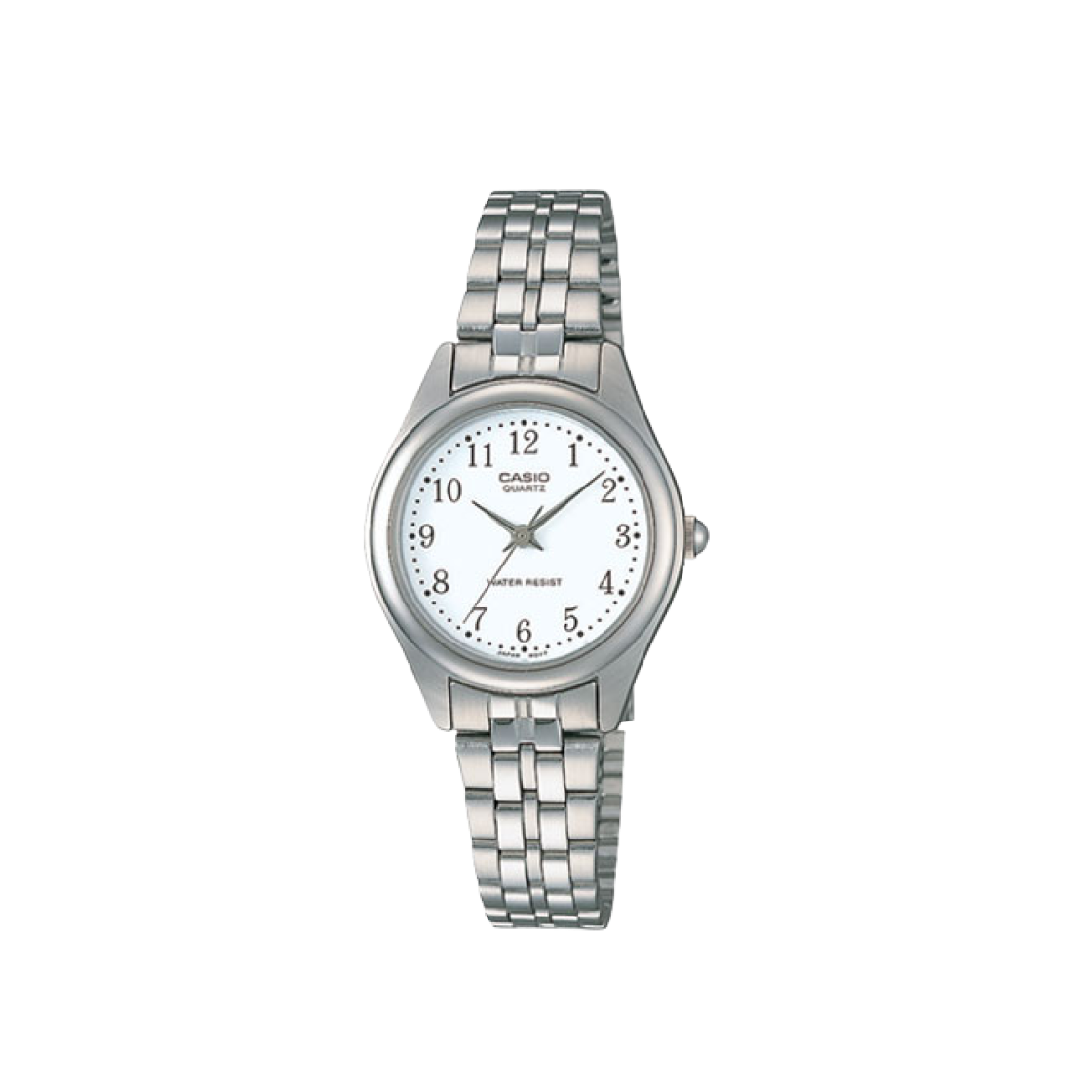 카시오 LTP-1129A-7BRDF | Casio | KREAM