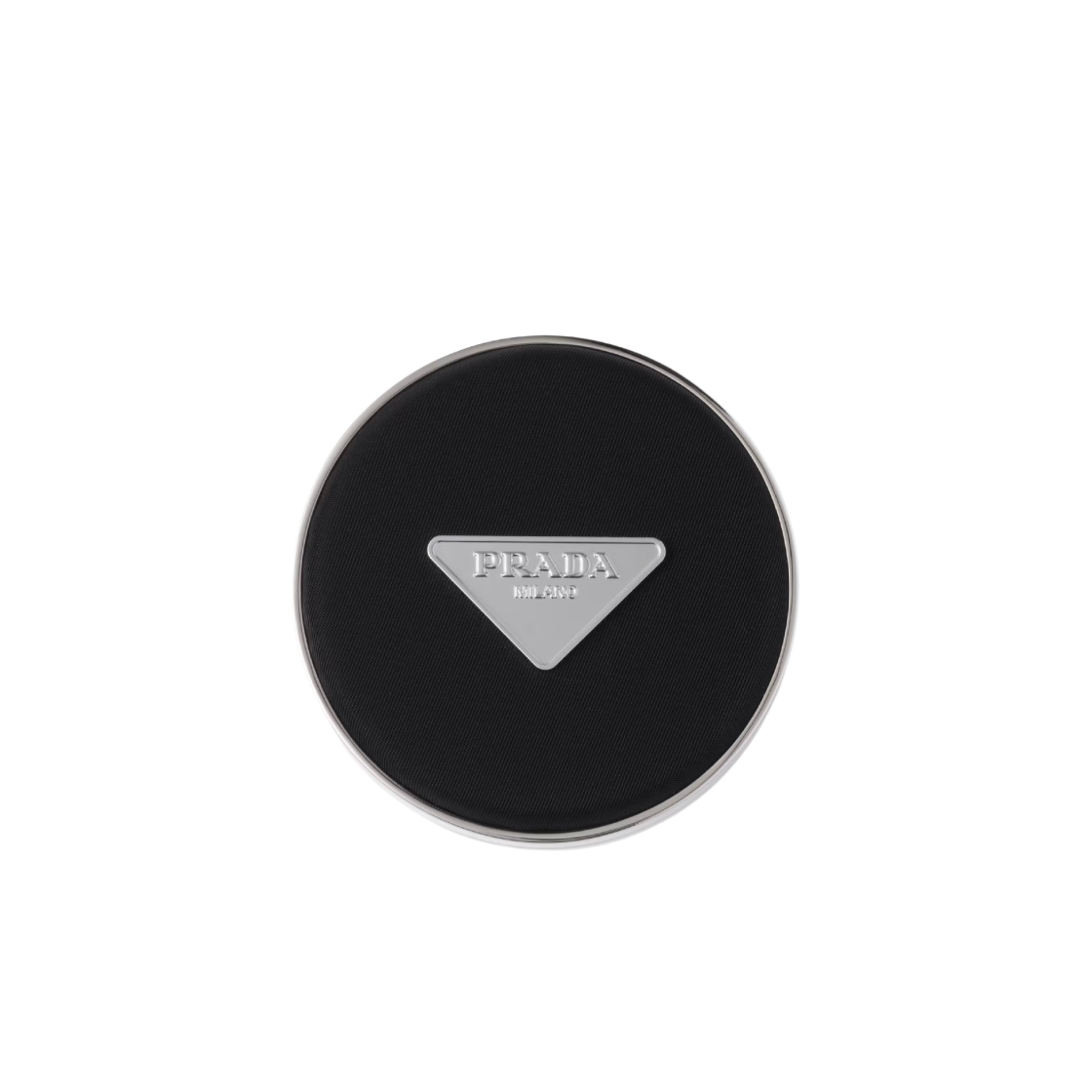 프라다 리빌 메쉬 쿠션 파운데이션 LN10 (국내 정식 발매 제품) | Prada | KREAM