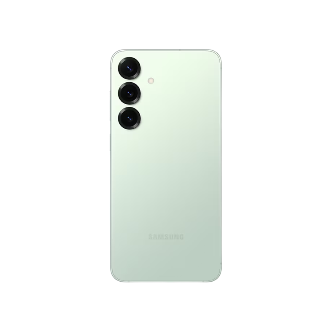 삼성 갤럭시 S25+ 512GB 민트 (국내 정식 발매 제품) | Samsung | KREAM