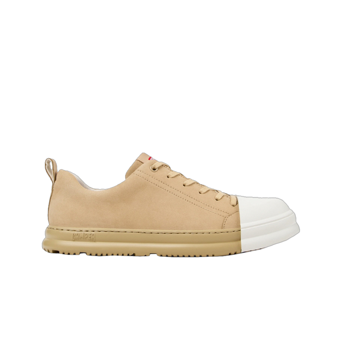 캠퍼 남성 정션 러너 스니커즈 | Camper | KREAM