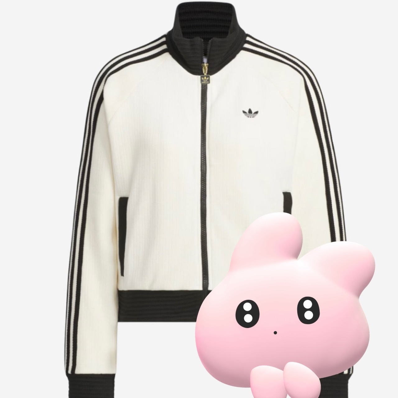 사이즈 추천 부탁드립니다😭 | KREAM