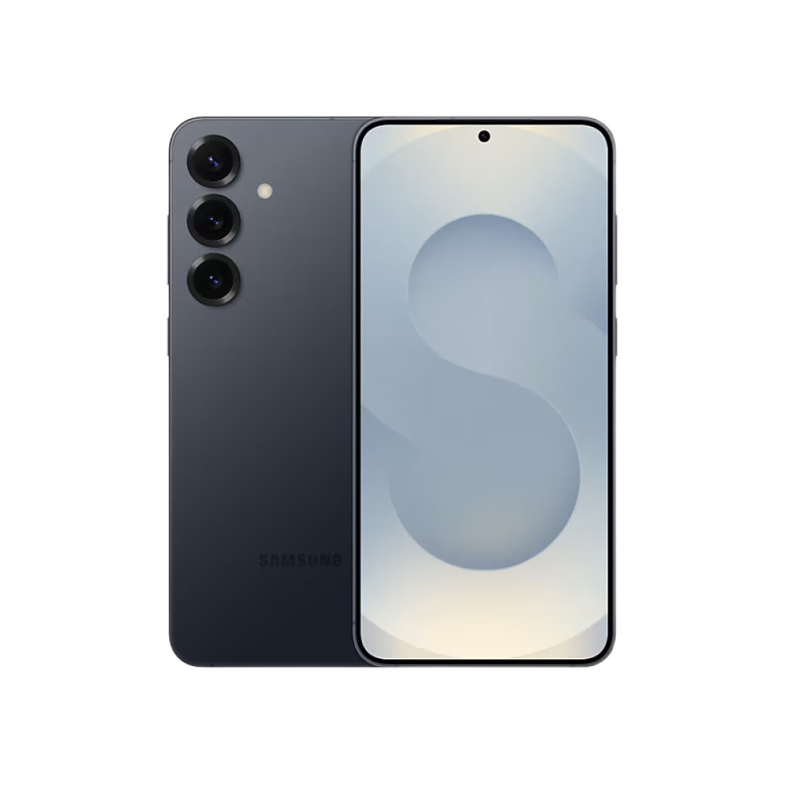 삼성 갤럭시 S25+ 512GB 블루 블랙 (국내 정식 발매 제품) - 온라인 한정 | Samsung | KREAM