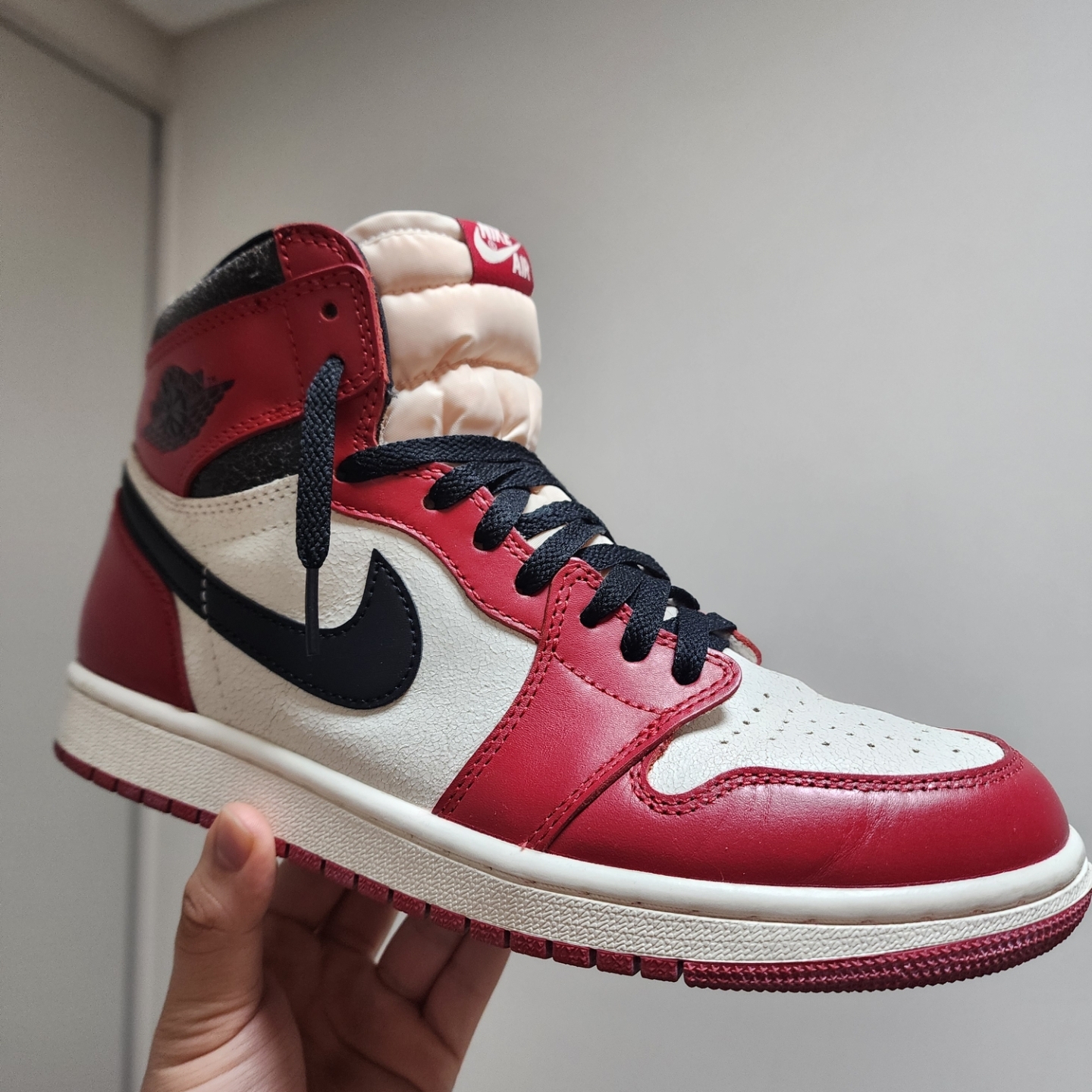 C h i c a g o | KREAM