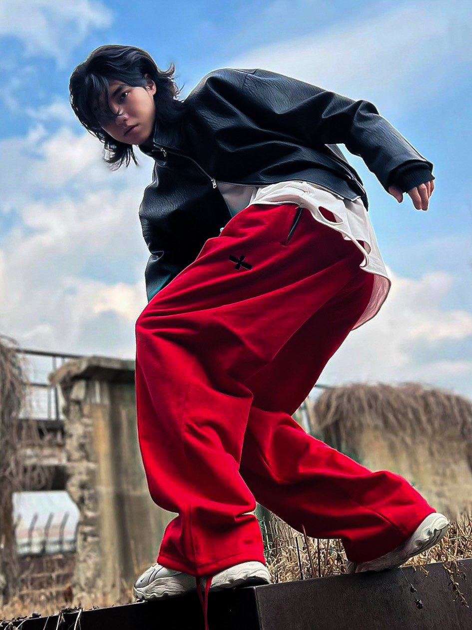 히재 (@hyijaeji) 님의 게시물 | KREAM