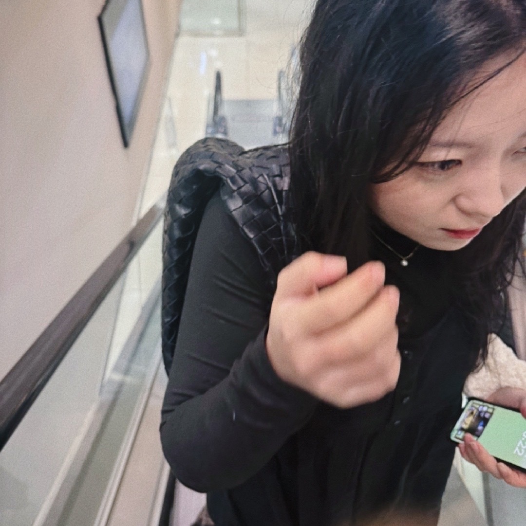 mpwd_2020 (@ddooddi) 님의 게시물 | KREAM