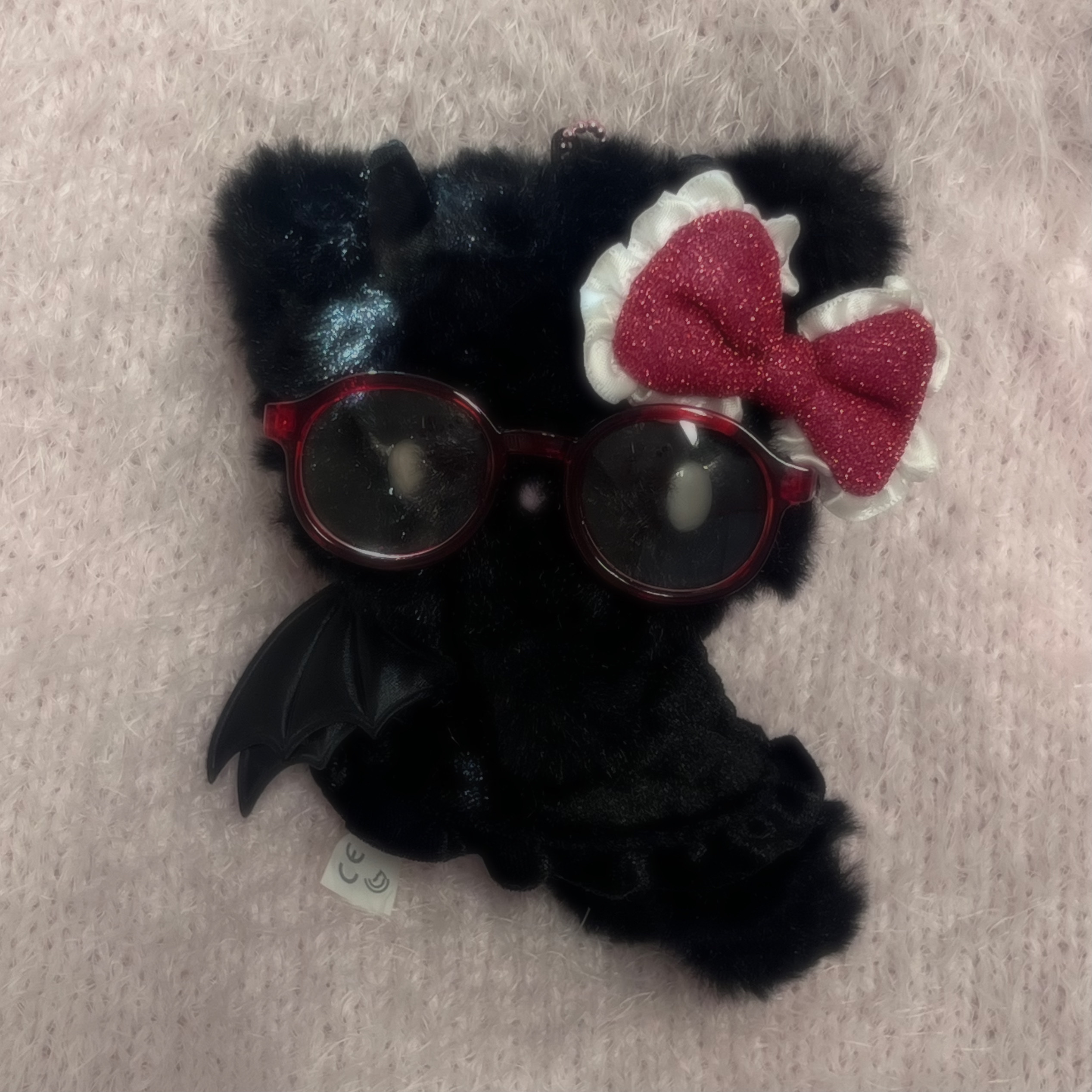 호행복 (@hohangbok) 님의 게시물 | KREAM