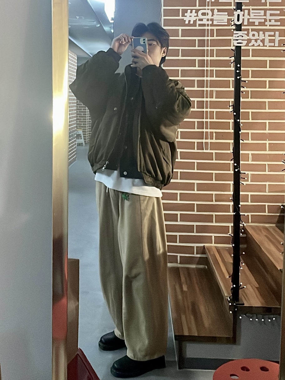 🐸🥬🧚 | KREAM