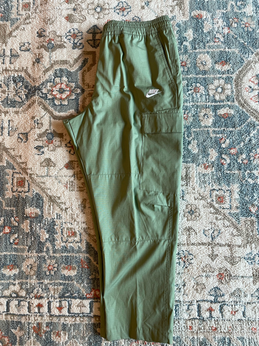 나이킴 (@lee1978) 님의 게시물 | KREAM