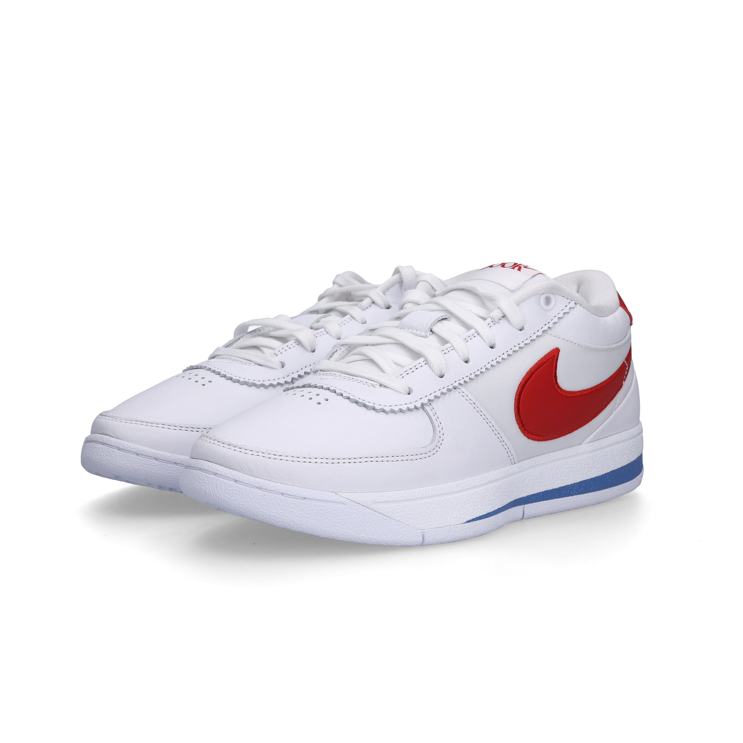 나이키 북 1 EP 포레스트 검프 | KREAM