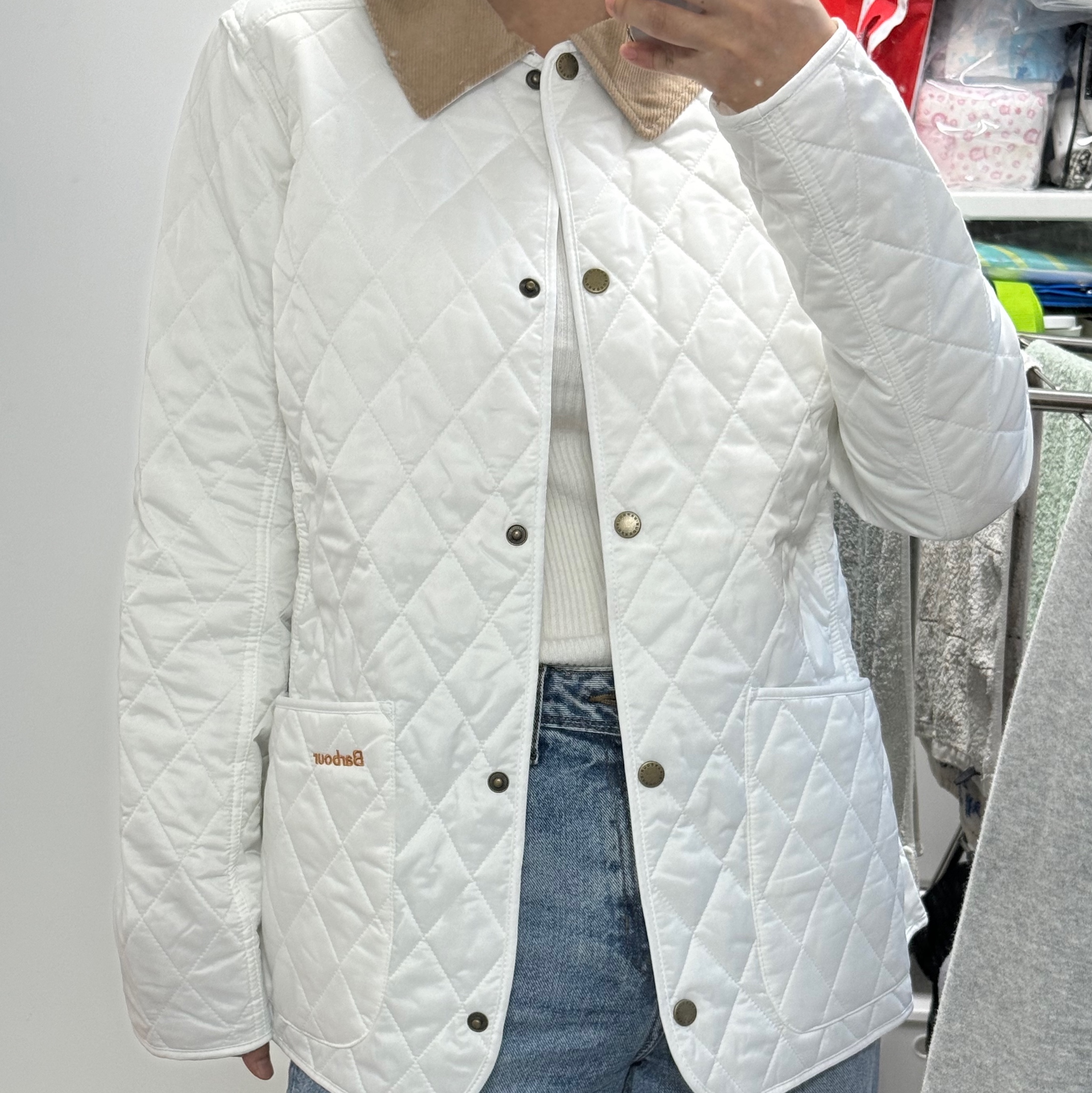 봄은 바버죠~ | KREAM