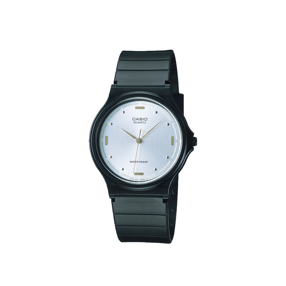 카시오 MQ-76-7A1L | Casio | KREAM