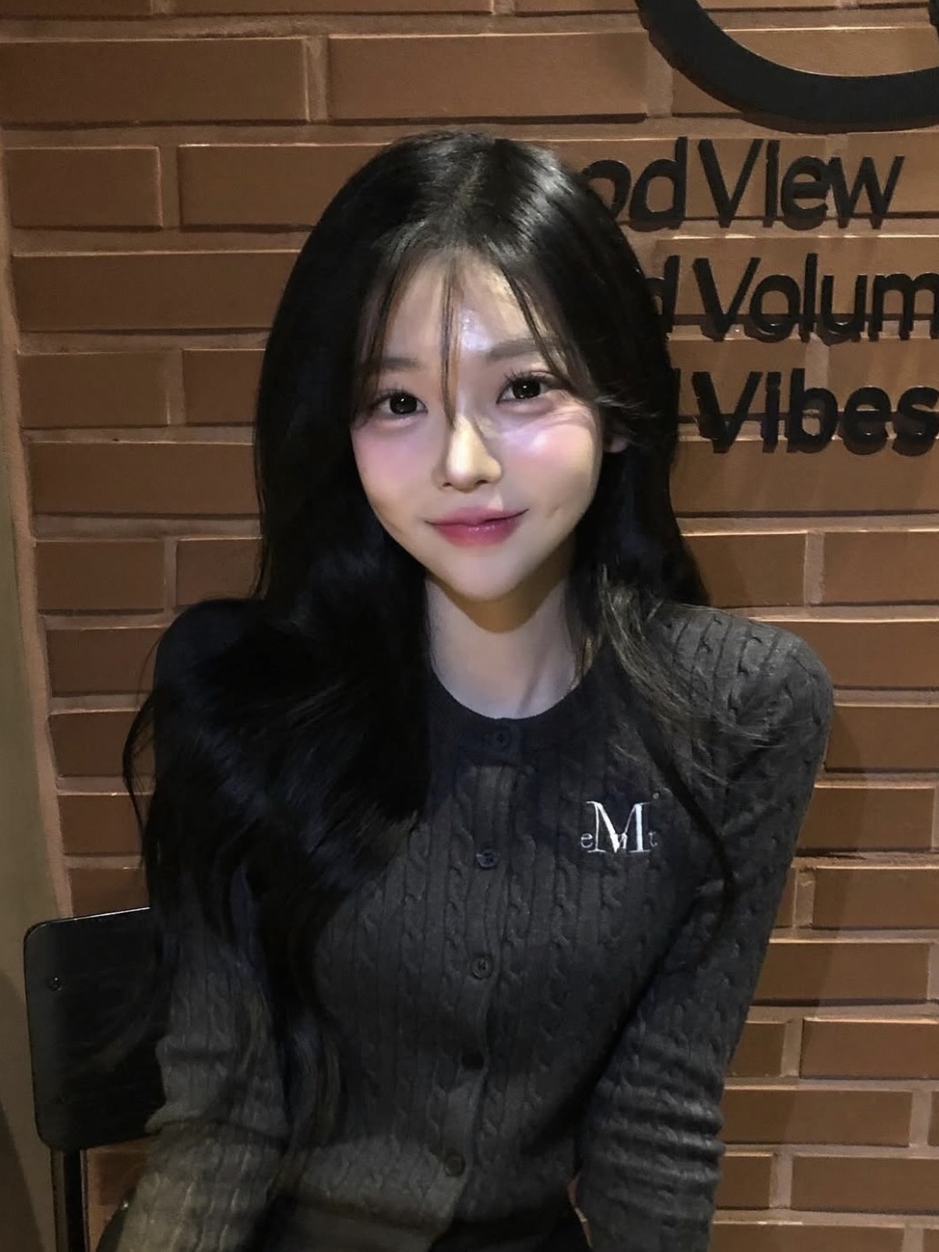 데이트코디🫶🏻 | KREAM