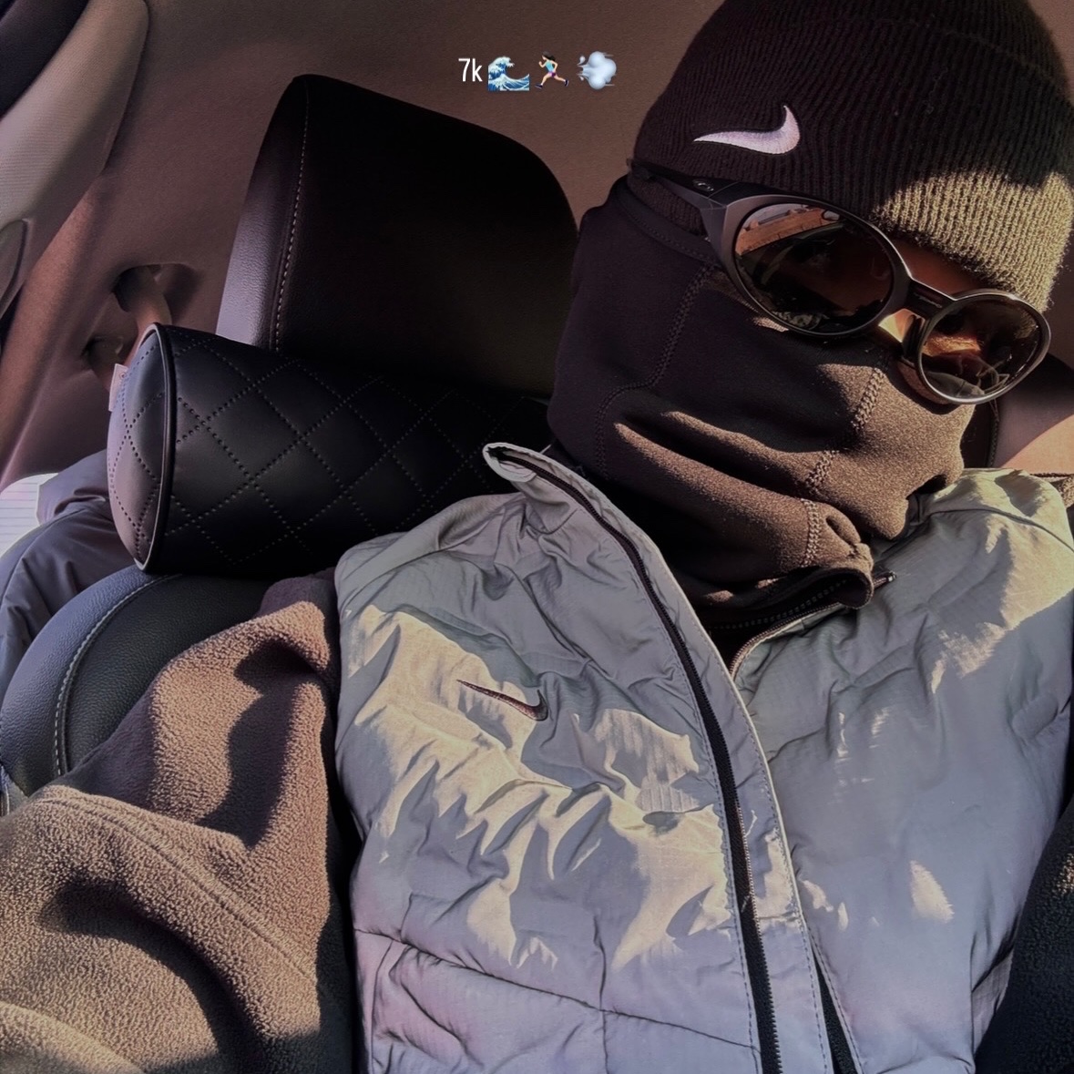 @yuna.seongg (@nayu_) 님의 게시물 | KREAM