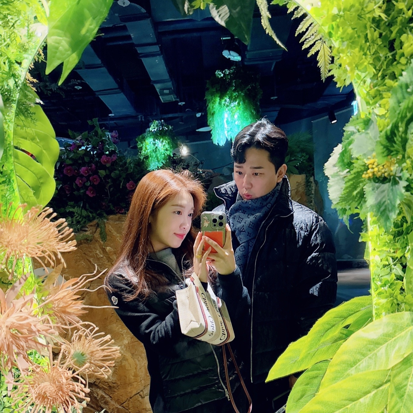 공은호 (@chill__guy__) 님의 게시물 | KREAM