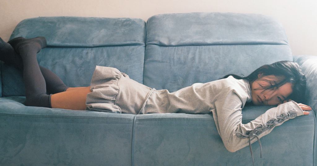 경 25 Early Spring Collection | KREAM