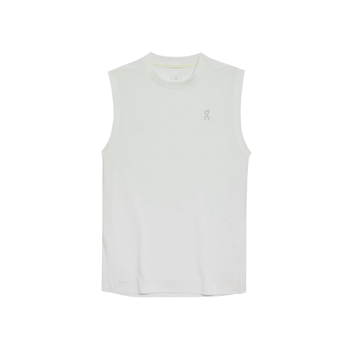 온 러닝 트레인 탱크 화이트 | On Running | KREAM