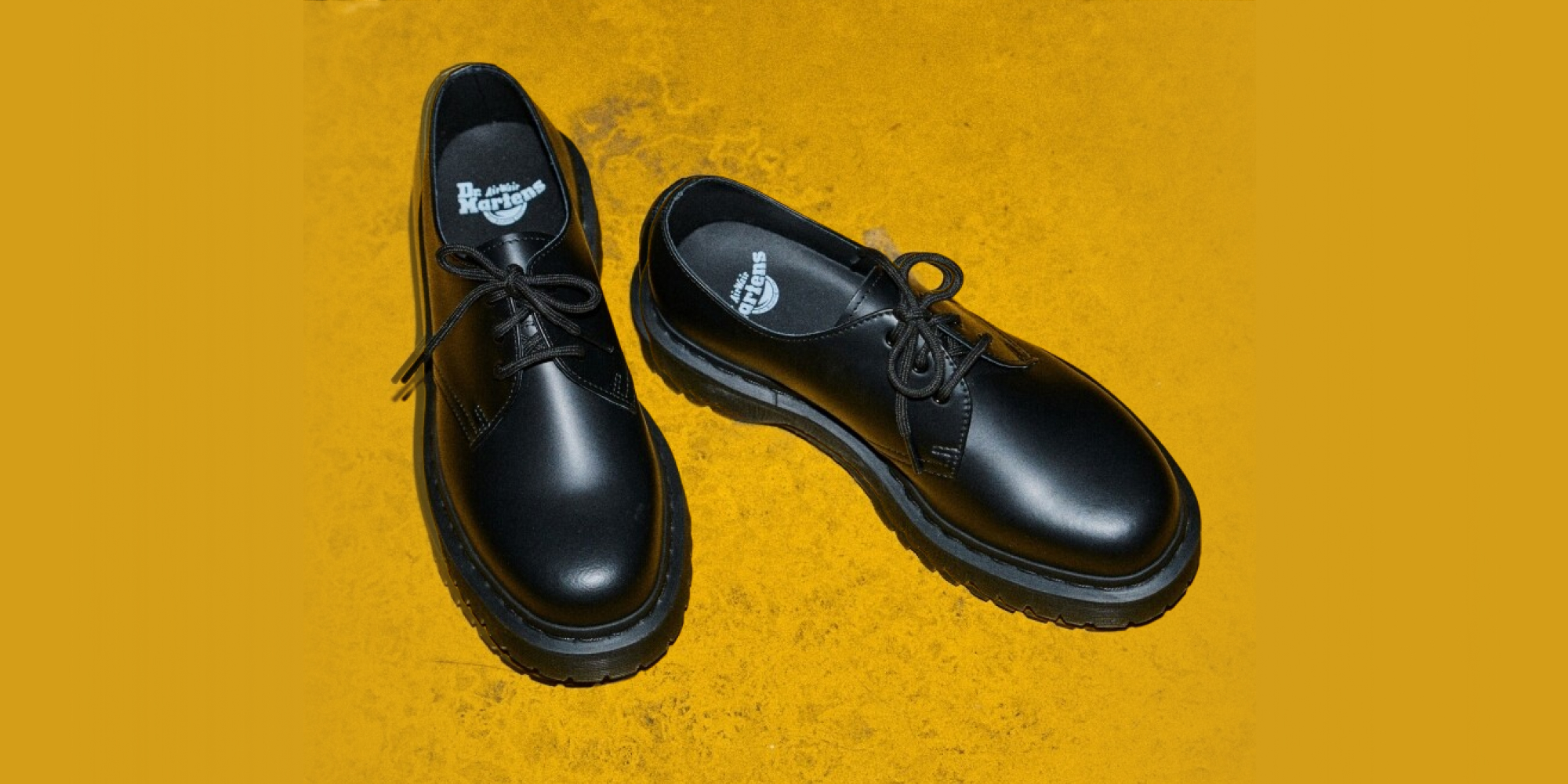 이달의 NEW ARRIVALS | KREAM