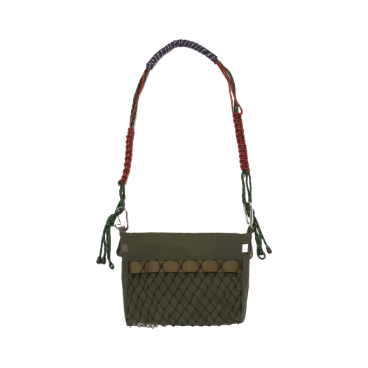 해외브랜드 25SS ACC 모음 | KREAM