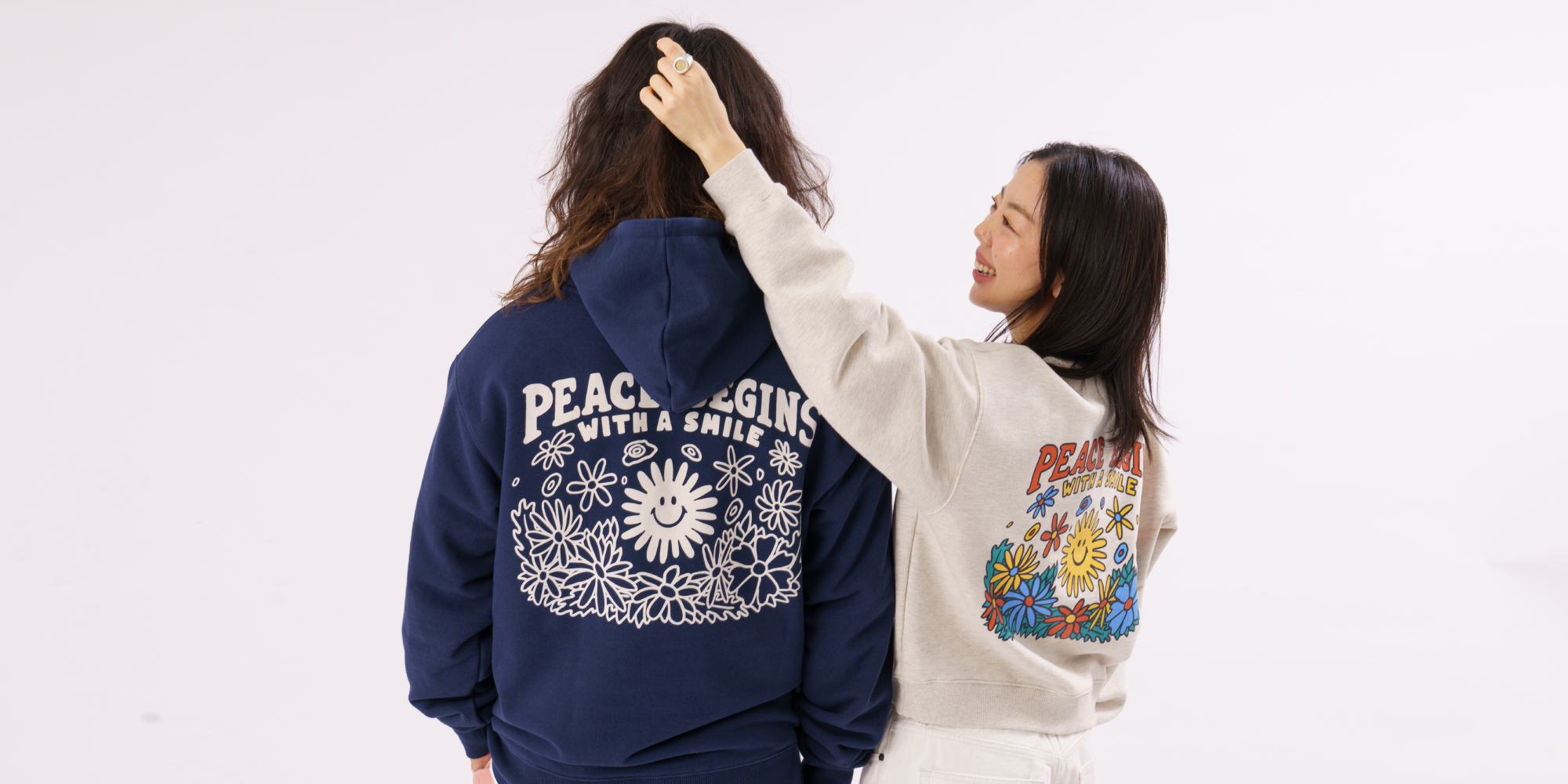 BIGWAVE COLLECTIVE | KREAM