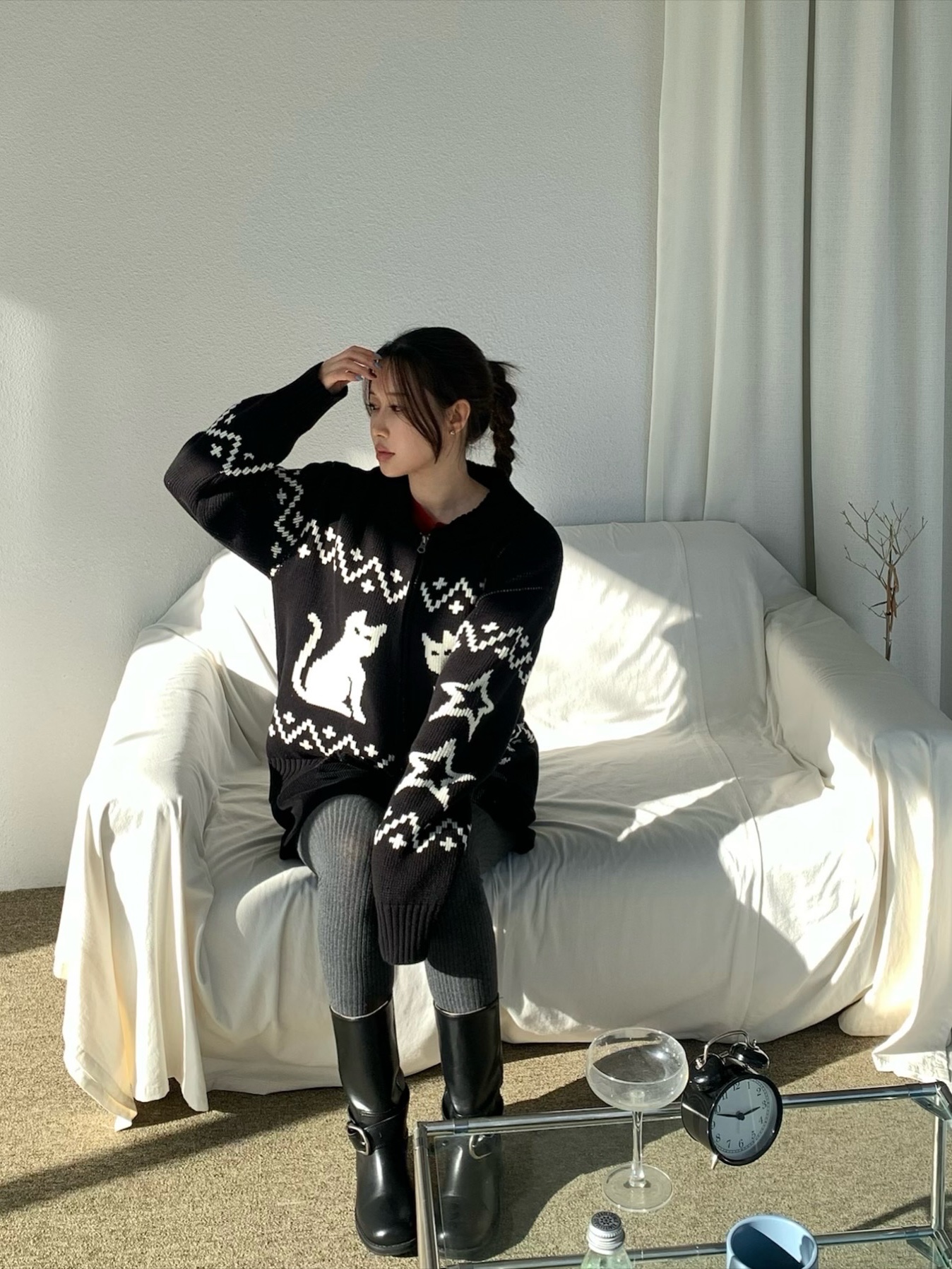 _xosom (@ddom2) 님의 게시물 | KREAM