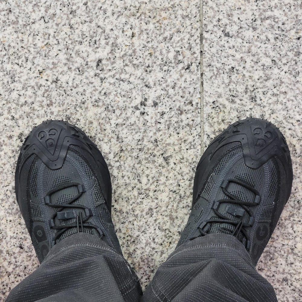 OfficialLee (@daillee) 님의 게시물 | KREAM