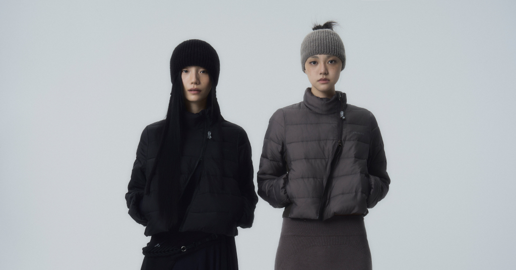 OJOS 시즌오프 단독 ~55% | KREAM