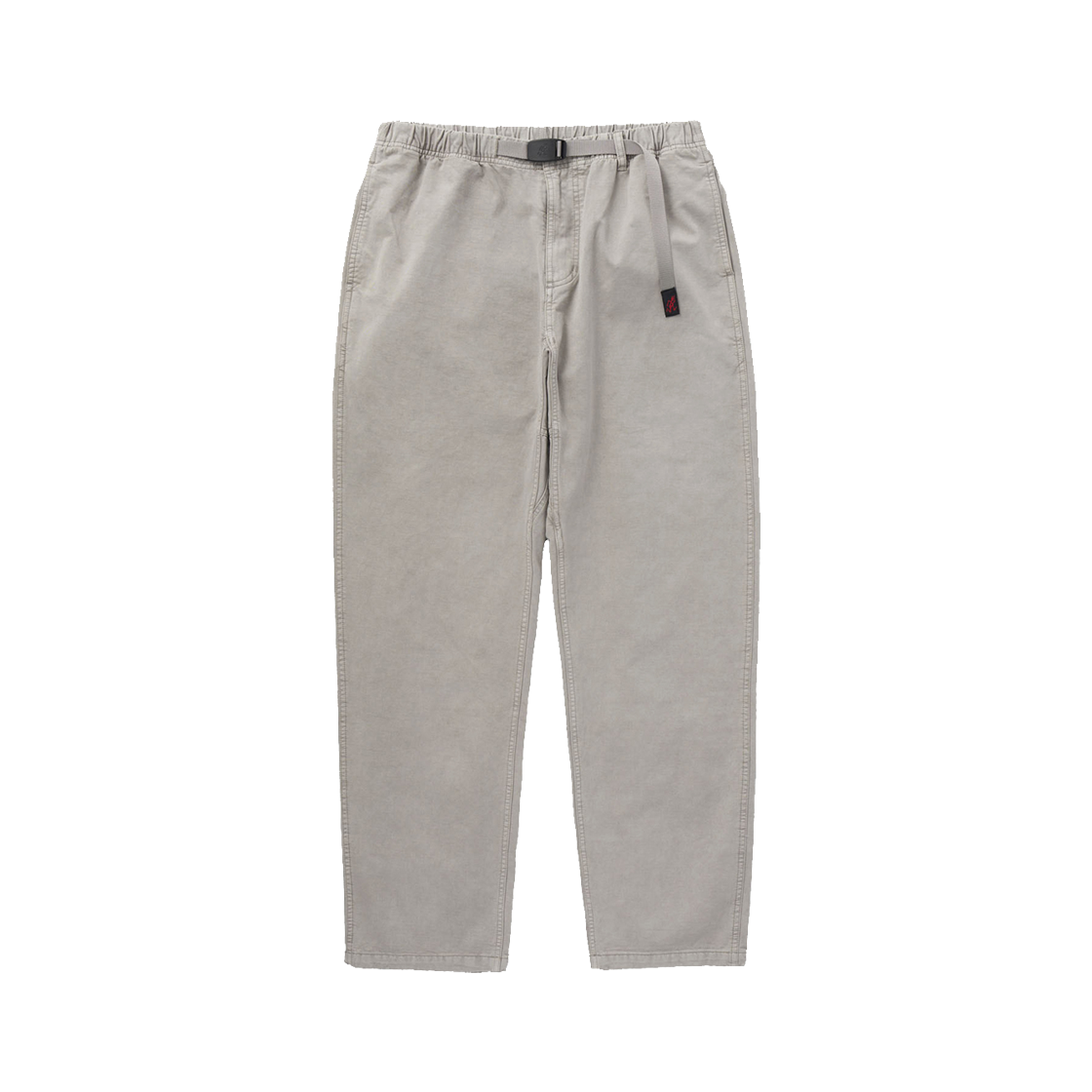 그라미치 윈터 트윌 그라미치 팬츠 딥 본 | Gramicci | KREAM