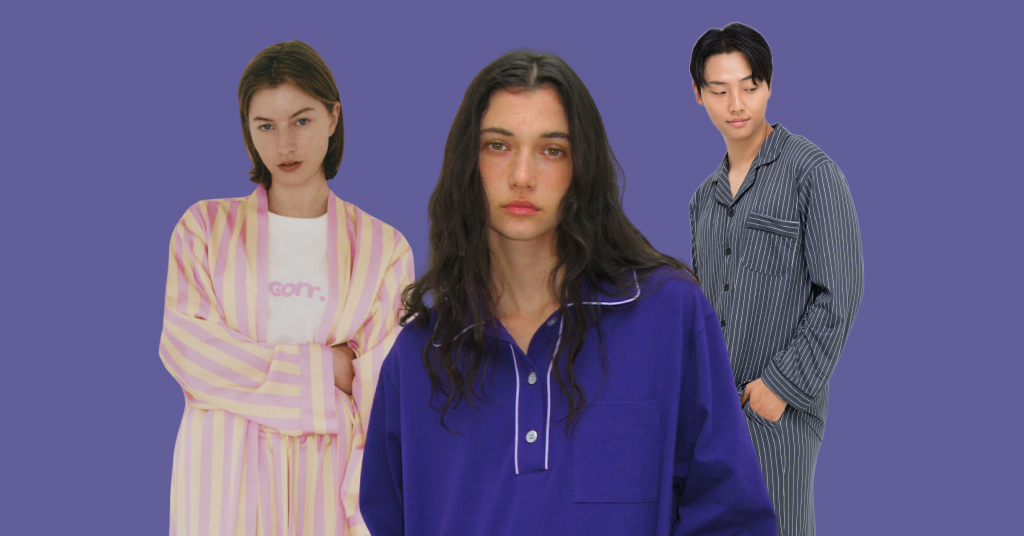 HOME SWEET HOME | KREAM