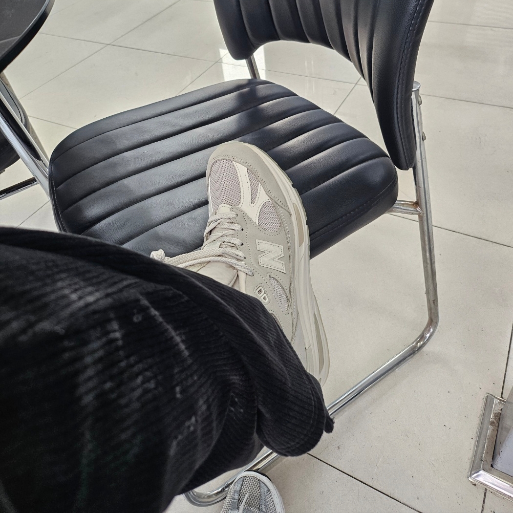 예쁘다ㅜㅠ | KREAM