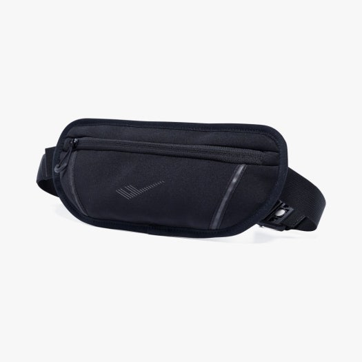 프로-스펙스 X 시스템 마라톤 110 파리 브라운 | PRO-SPECS | KREAM