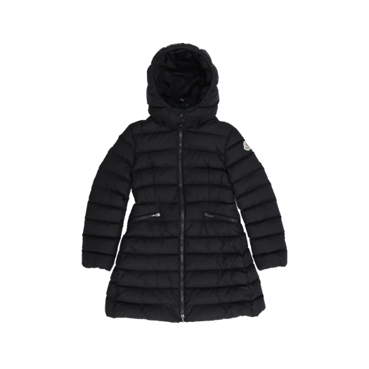슈프림 워시드 플라이트 사틴 N-3B 파카 블랙 - 24FW | Supreme 슈프림 워시드 플라이트 사틴 N-3B 파카 블랙 - 24FW | Supreme