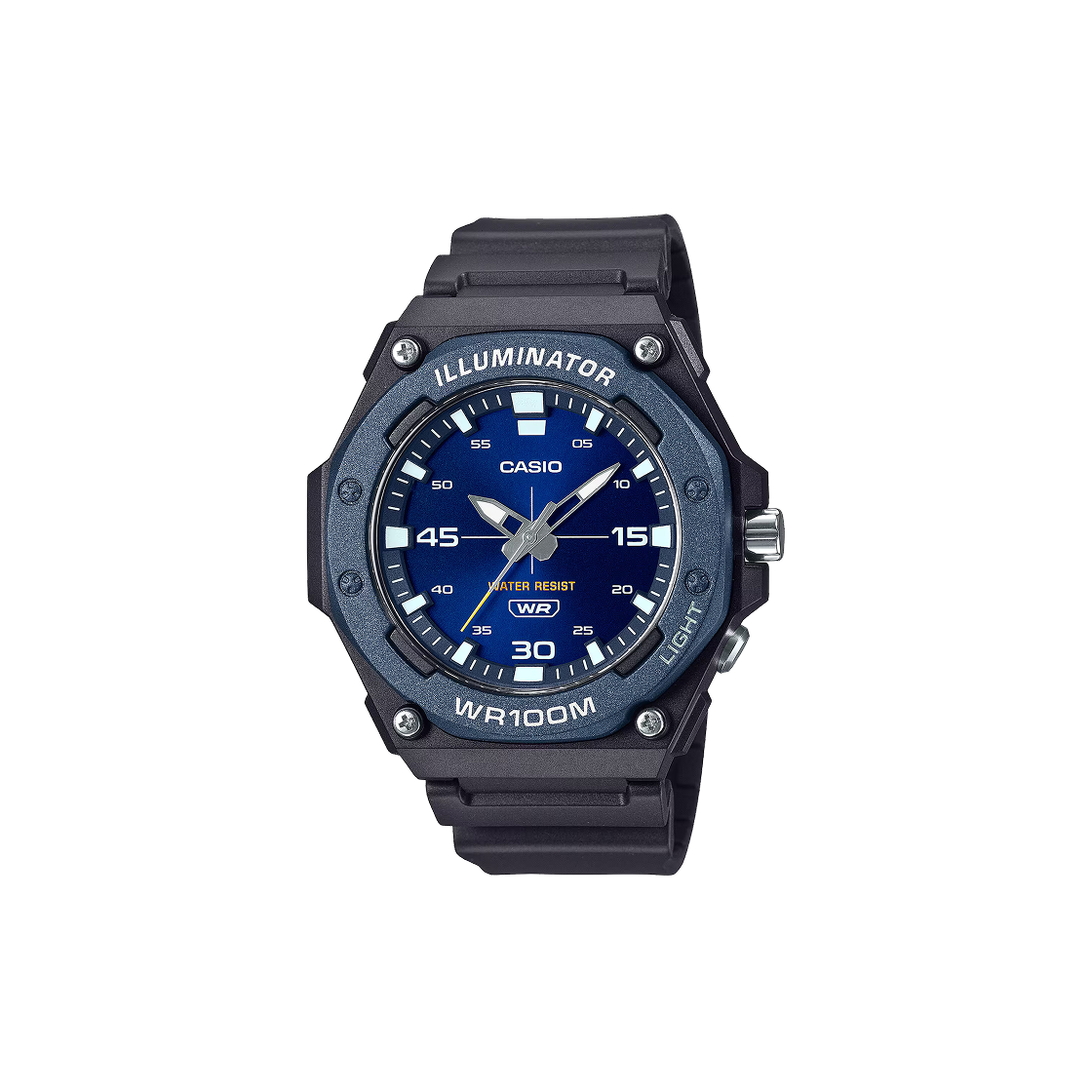 카시오 MW-620H-2AV | Casio | KREAM