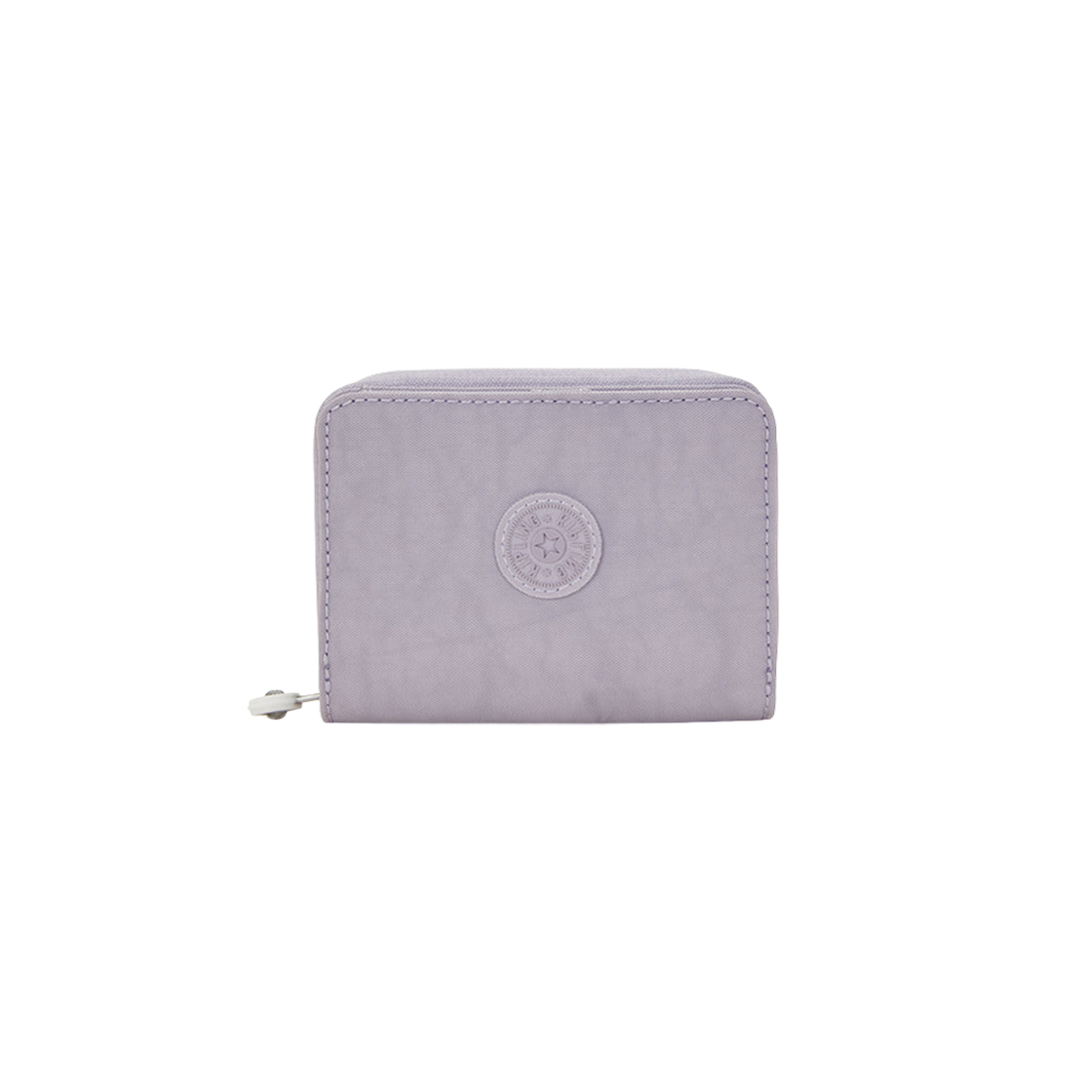 키플링 머니 러브 텐더 그레이 | Kipling | KREAM