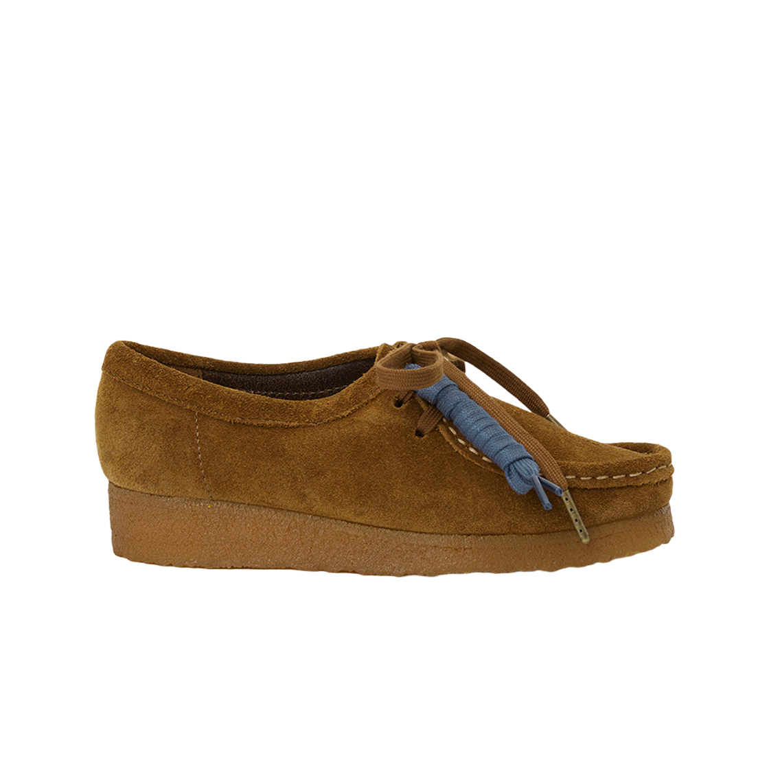 (W) 클락스 왈라비 콜라 | Clarks | KREAM