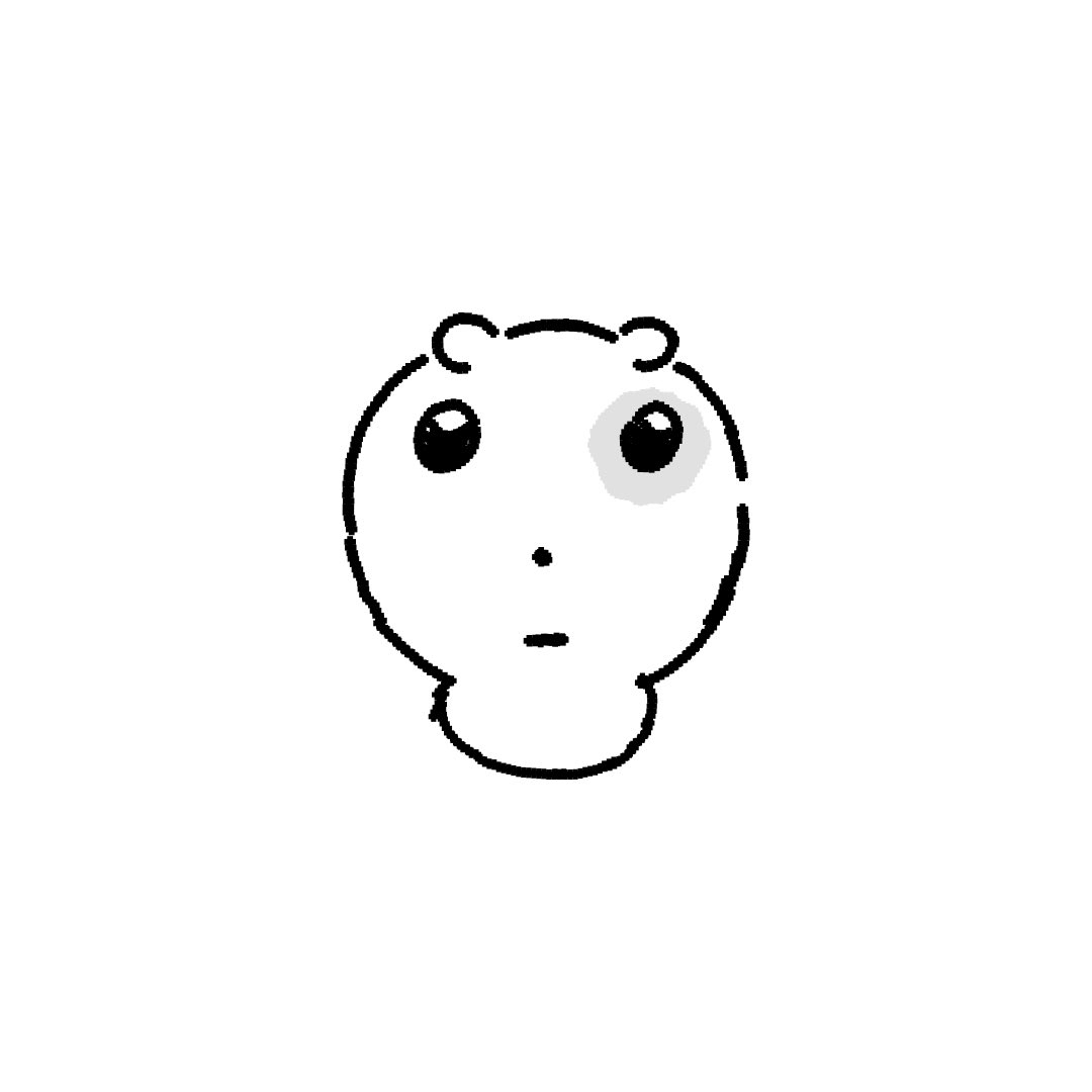 bin (@bin_grae) 님의 게시물 | KREAM