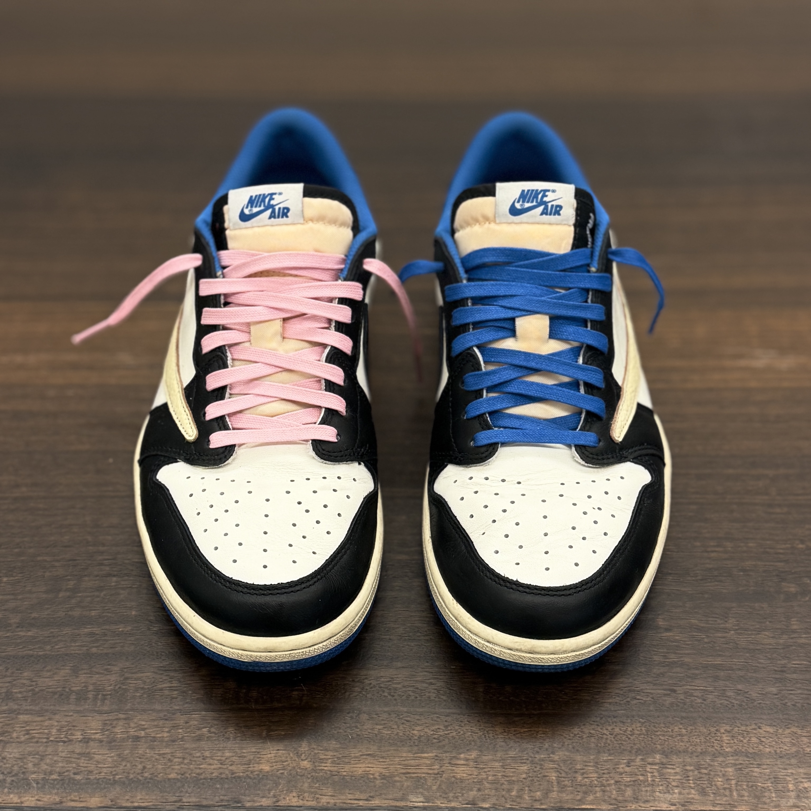 (@imsj_) 님의 게시물 | KREAM