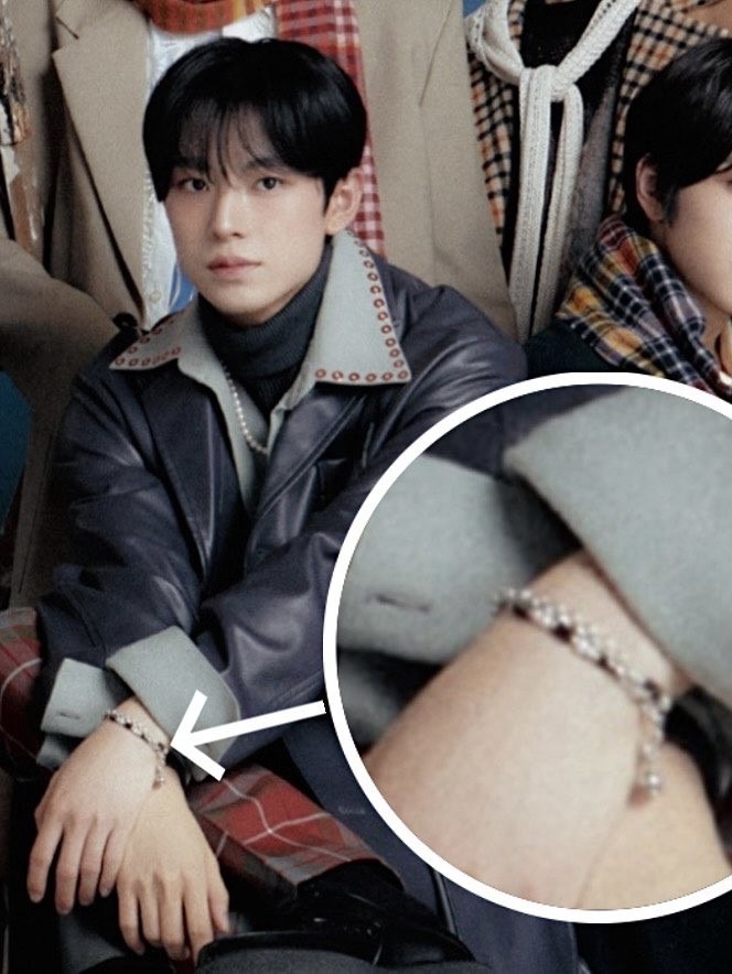 oneul.codi (@oneul.codi) 님의 게시물 | KREAM