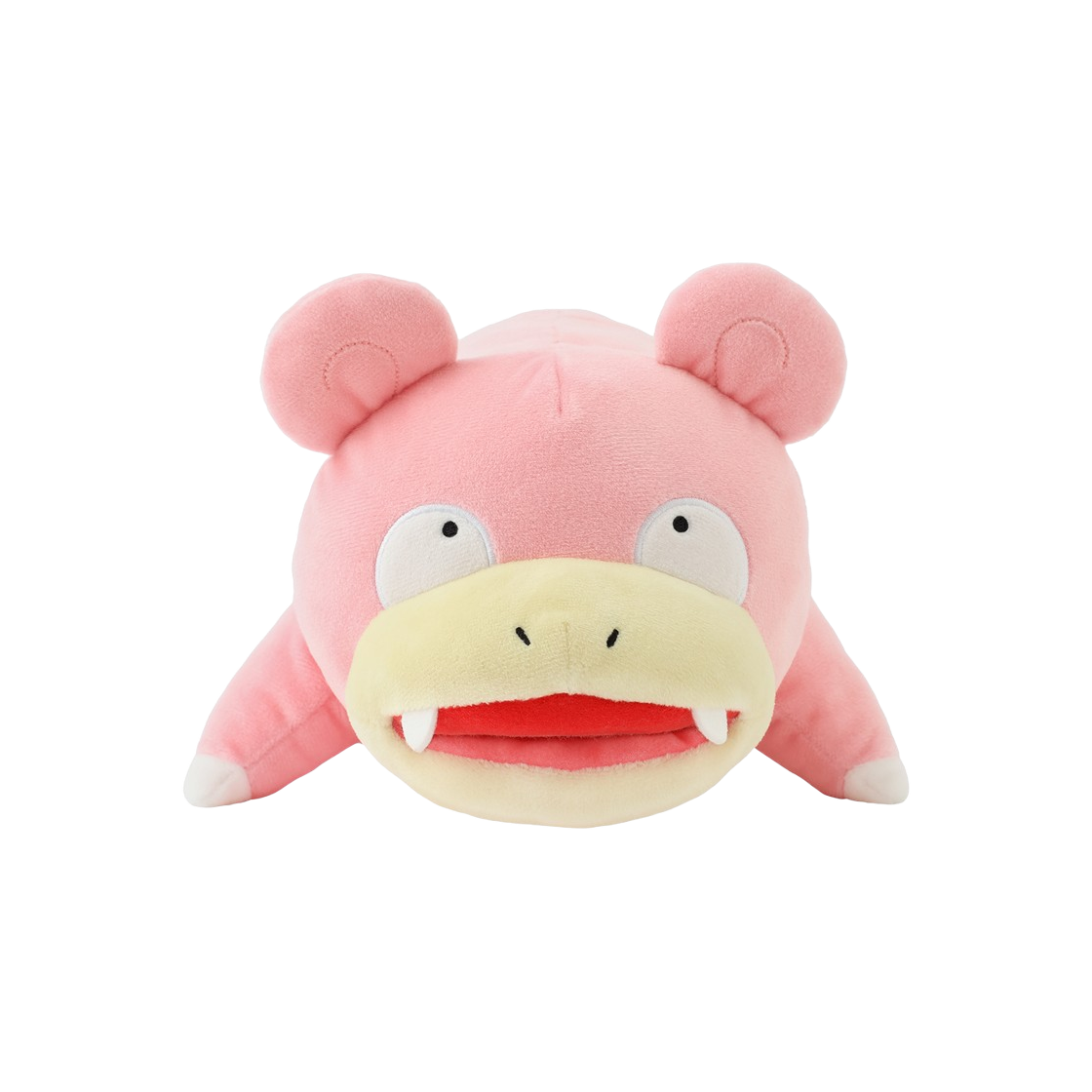 포켓몬 센터 줄줄이 플러시 두둔 둔감 야아 야돈 | Pokemon | KREAM