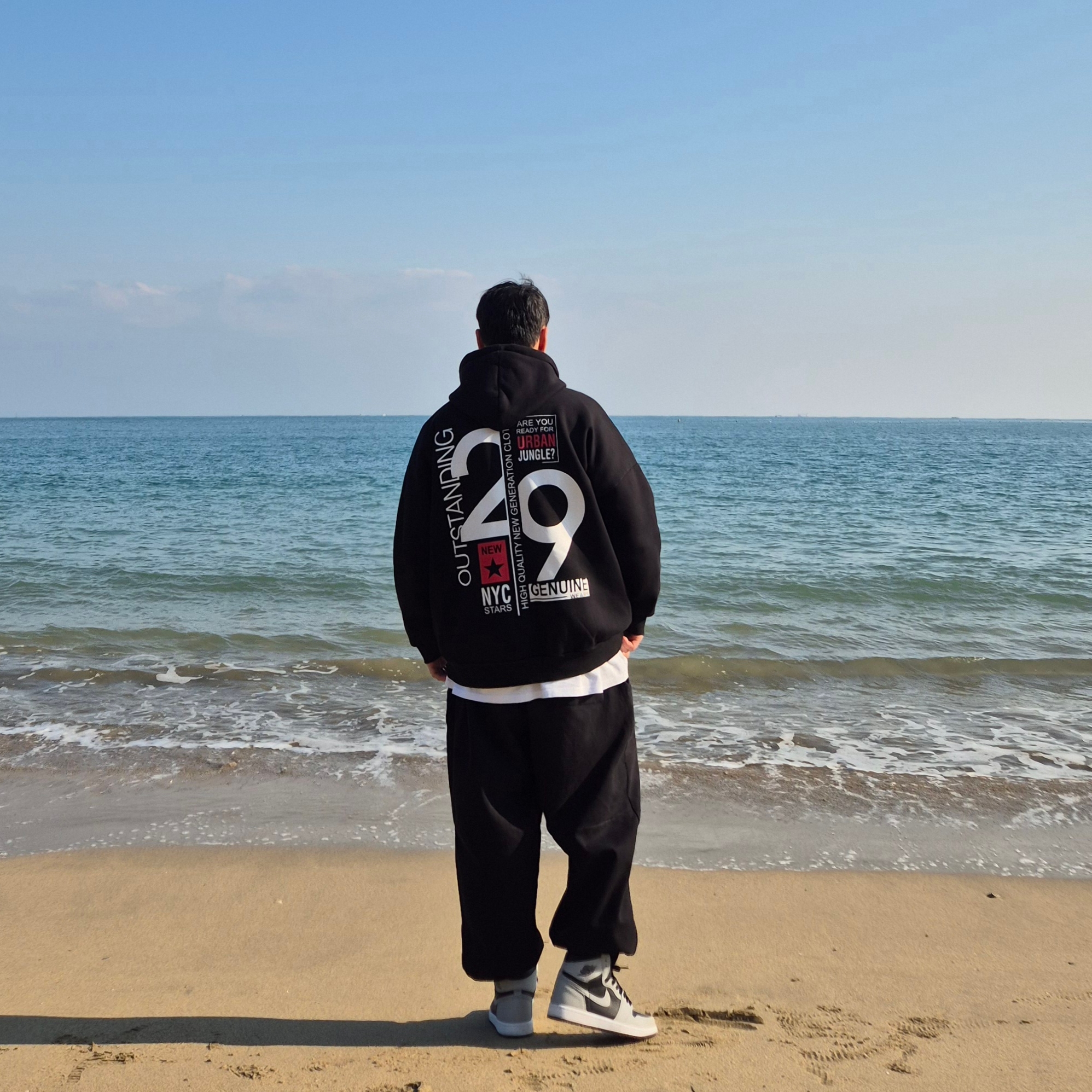 HUN (@neomes) 님의 게시물 | KREAM