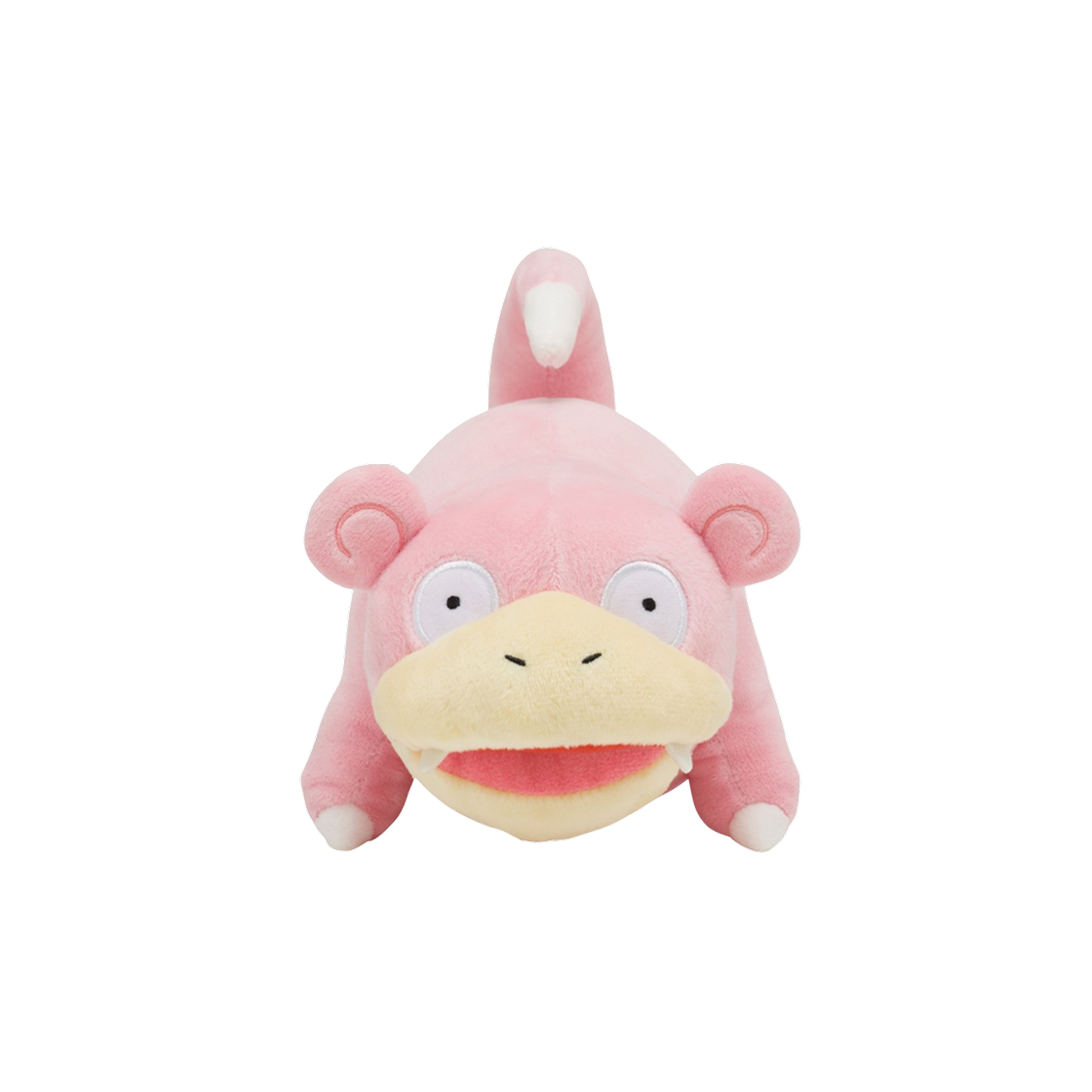 포켓몬 센터 플러시 야돈 | Pokemon | KREAM