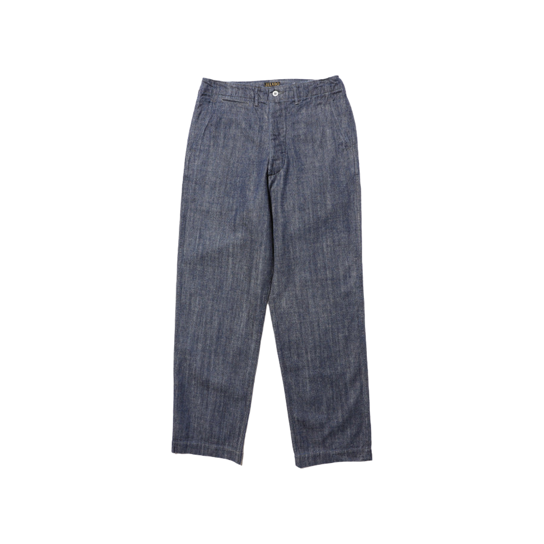 제라도 41 데님 인디고 | Jelado | KREAM