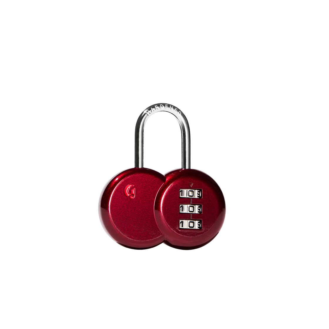 글로시에 체리 락 | Glossier | KREAM