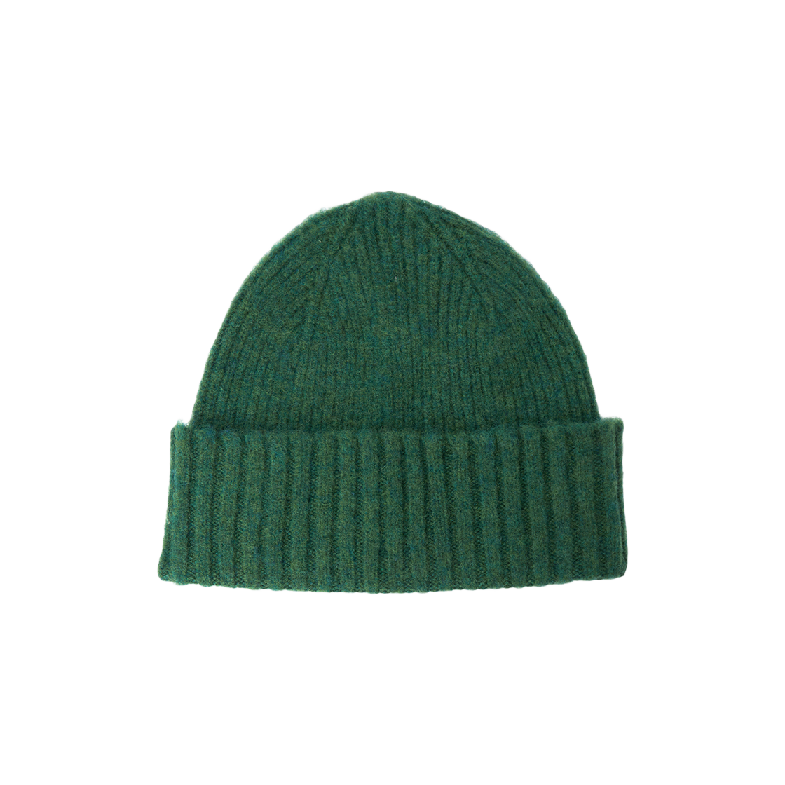 하울린 비니 그린 | Howlin | KREAM