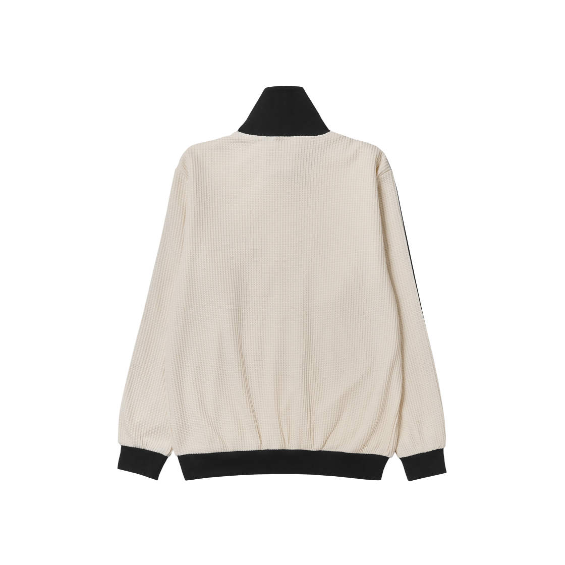 아디다스 와플 베켄바우어 트랙탑 원더 화이트 - KR 사이즈 | Adidas | KREAM