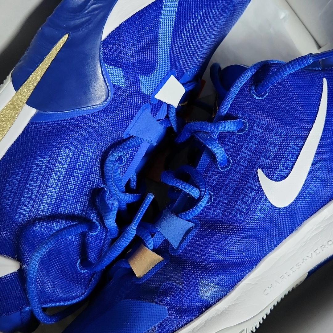 줌프릭1 🔥🔥 | KREAM