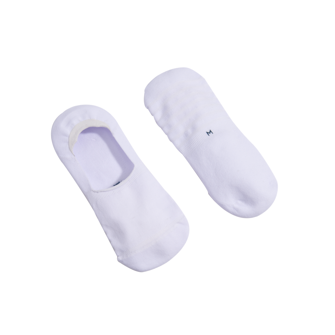 리투 에어 리커버리 페이크 삭스 화이트 | LI2 | KREAM