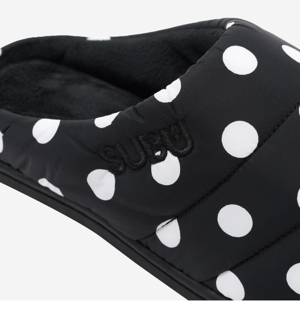 스부 퍼머넌트 F-라인 닷 | Subu | KREAM