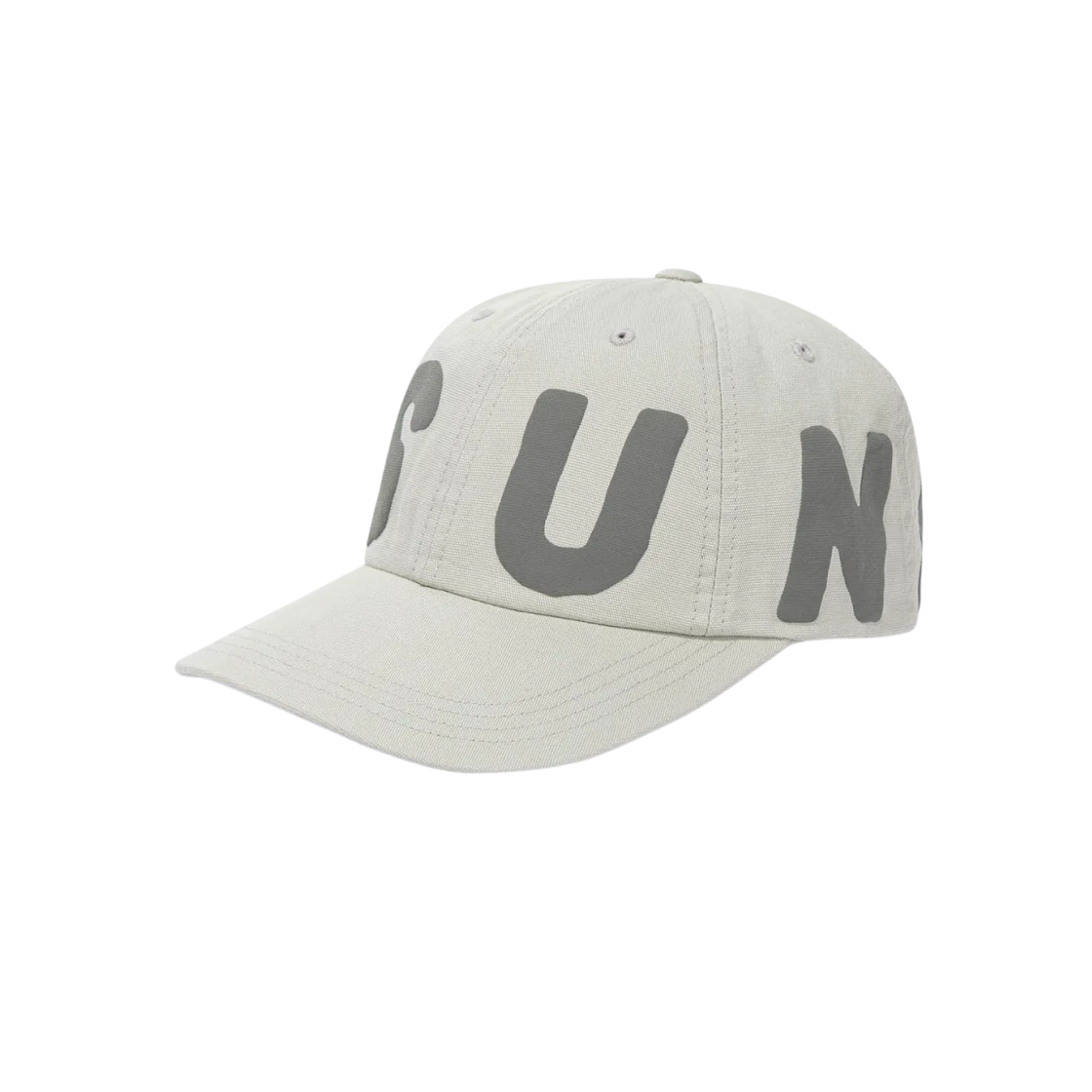 썬러브 캐피탈 캡 스톤 | Sunlove | KREAM