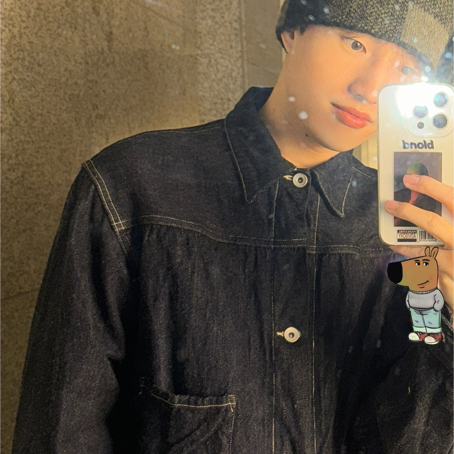 (@konosuba) 님의 게시물 | KREAM