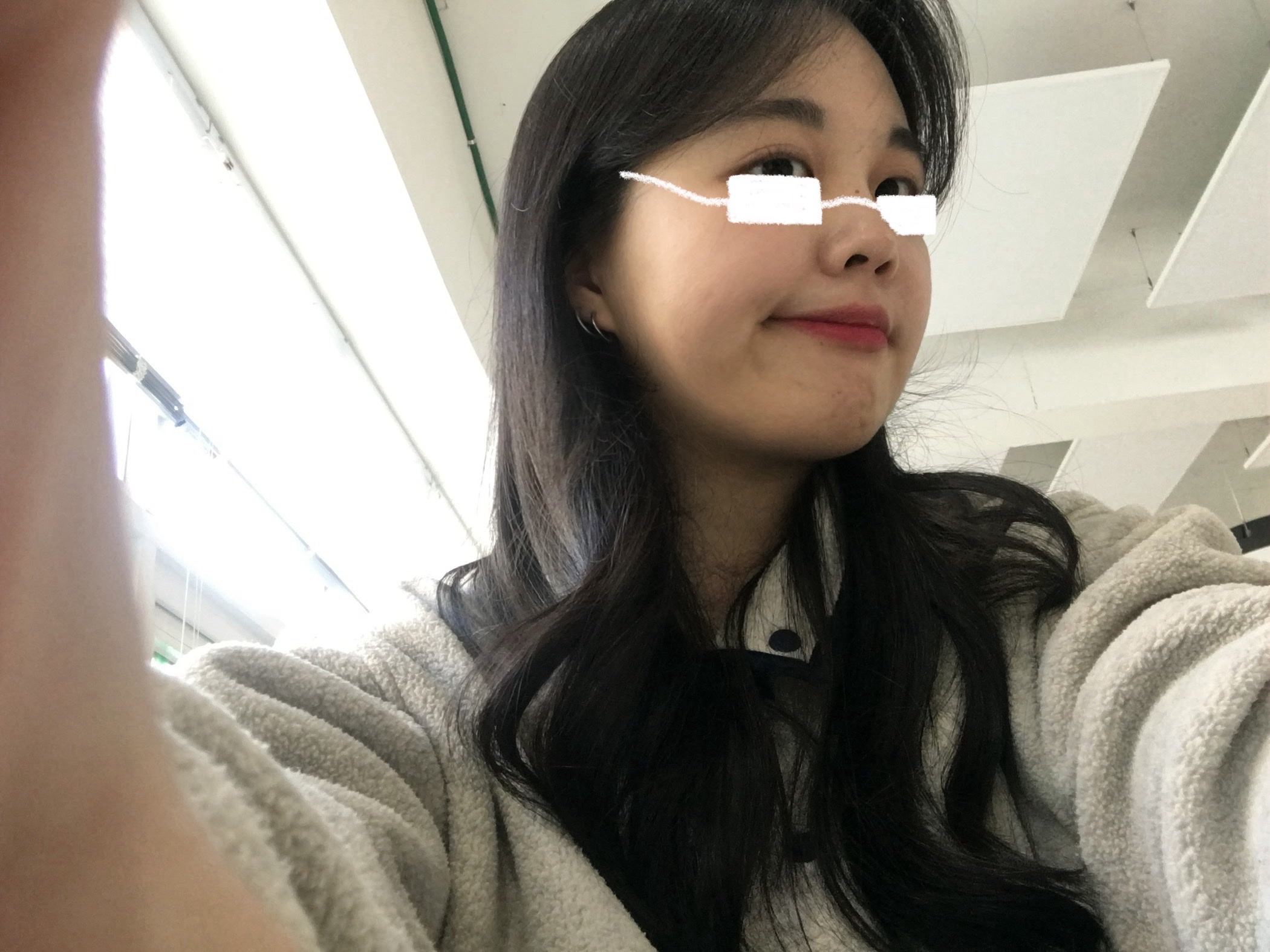 요즘 너모 추어벌여 | KREAM